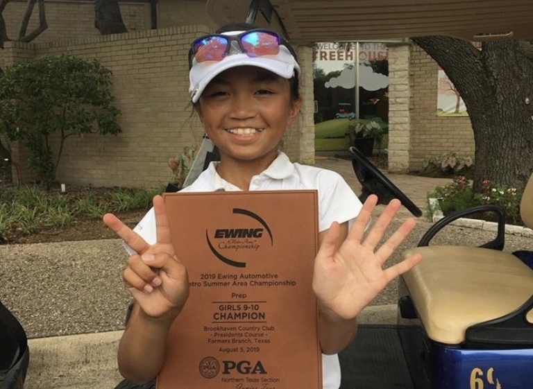 juniors-learn-to-play
